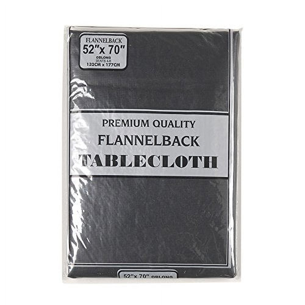 Park Avenue Deluxe Collection Park Avenue Deluxe Collection 52'' x 70 ...