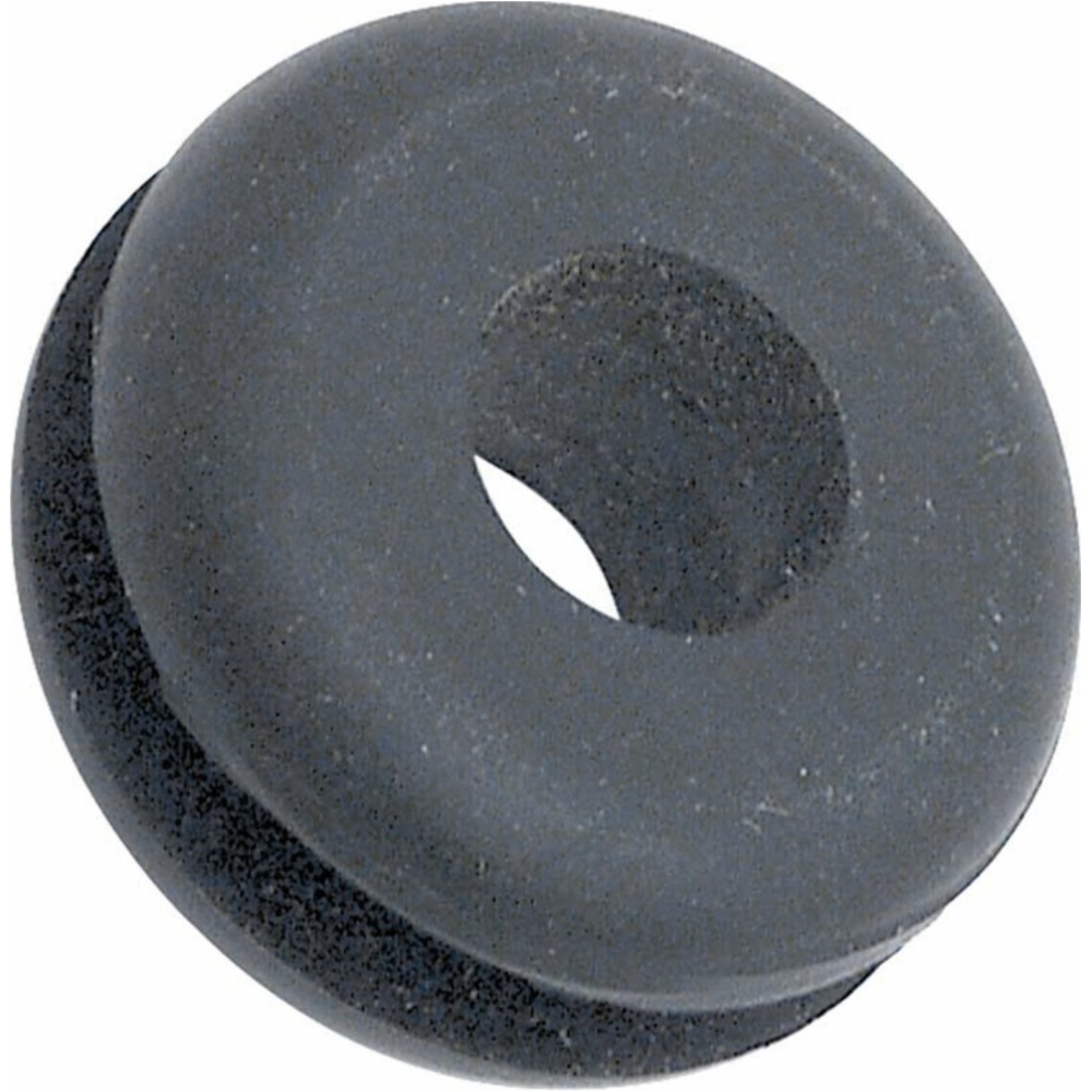 Park Brake Rod Release Grommet For 37-54 Chevy Truck 45-54 GMC Truck ...