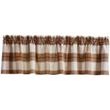 Park Designs Conley Valance 72" x 14" - Walmart.com