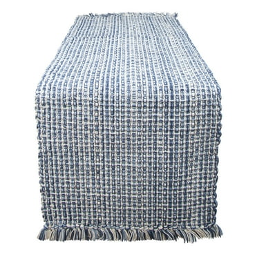 Park Designs Tweed Expresso Table Runner 36'' L - Walmart.com