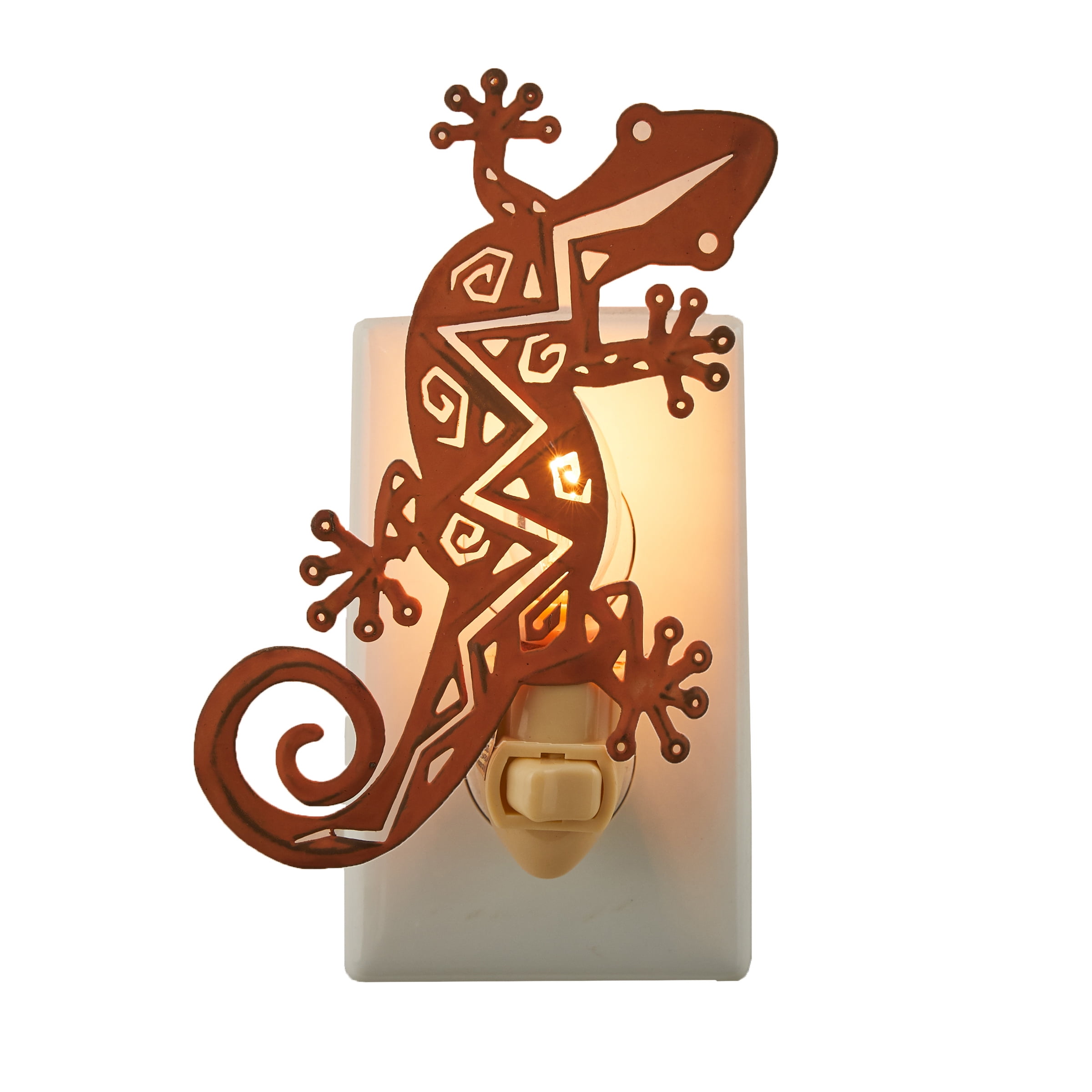 Gecko Lighting