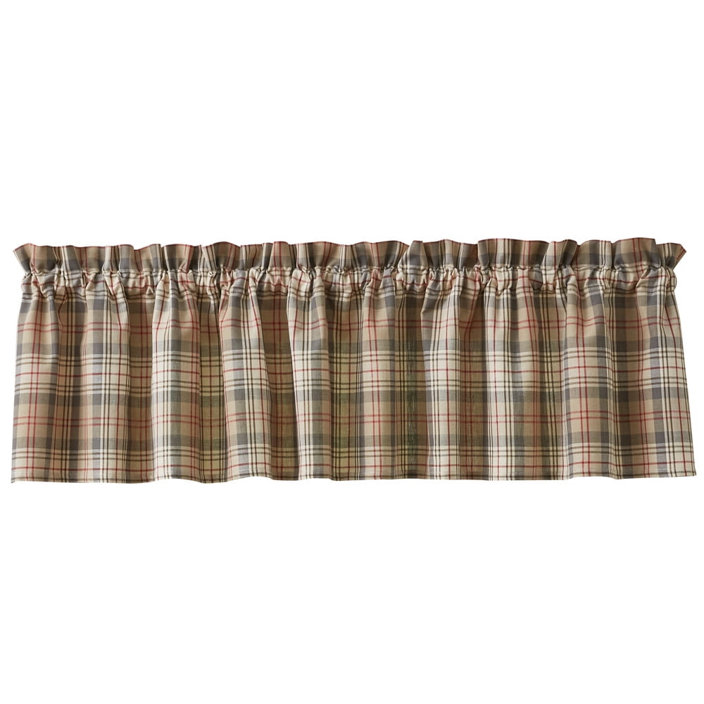 Park Designs Gentry Valance - Walmart.com