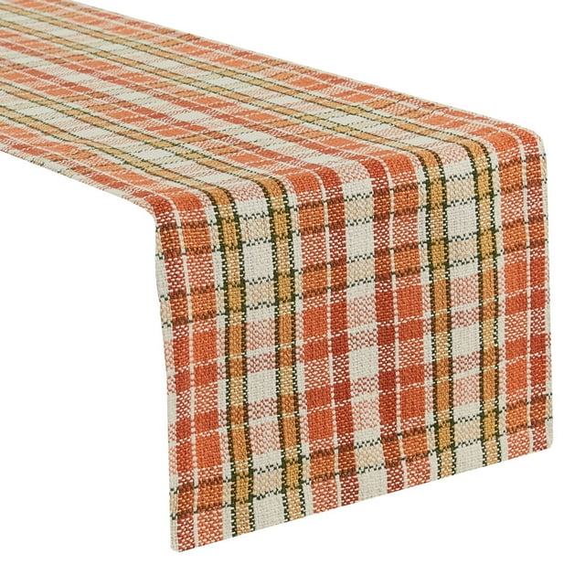 Park Designs Happy Harvest Table Runner 13x36 - Walmart.com