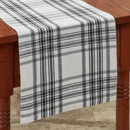 High Rock Chindi Table Runners - Park Designs - Walmart.com