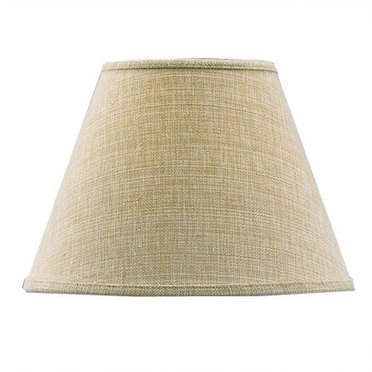 Park Designs Star Vine Lampshade - 12" - Walmart.com