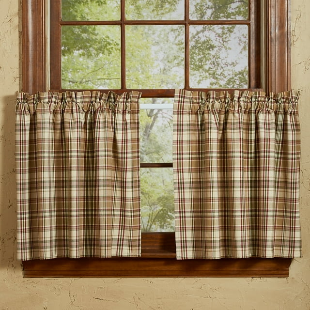 Park Designs Thyme Tiers 36"L - Walmart.com