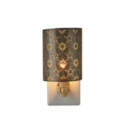 Bluey Bingo LED Night Light & Kids Torch, Auto-off Timer, 2 in 1 ...