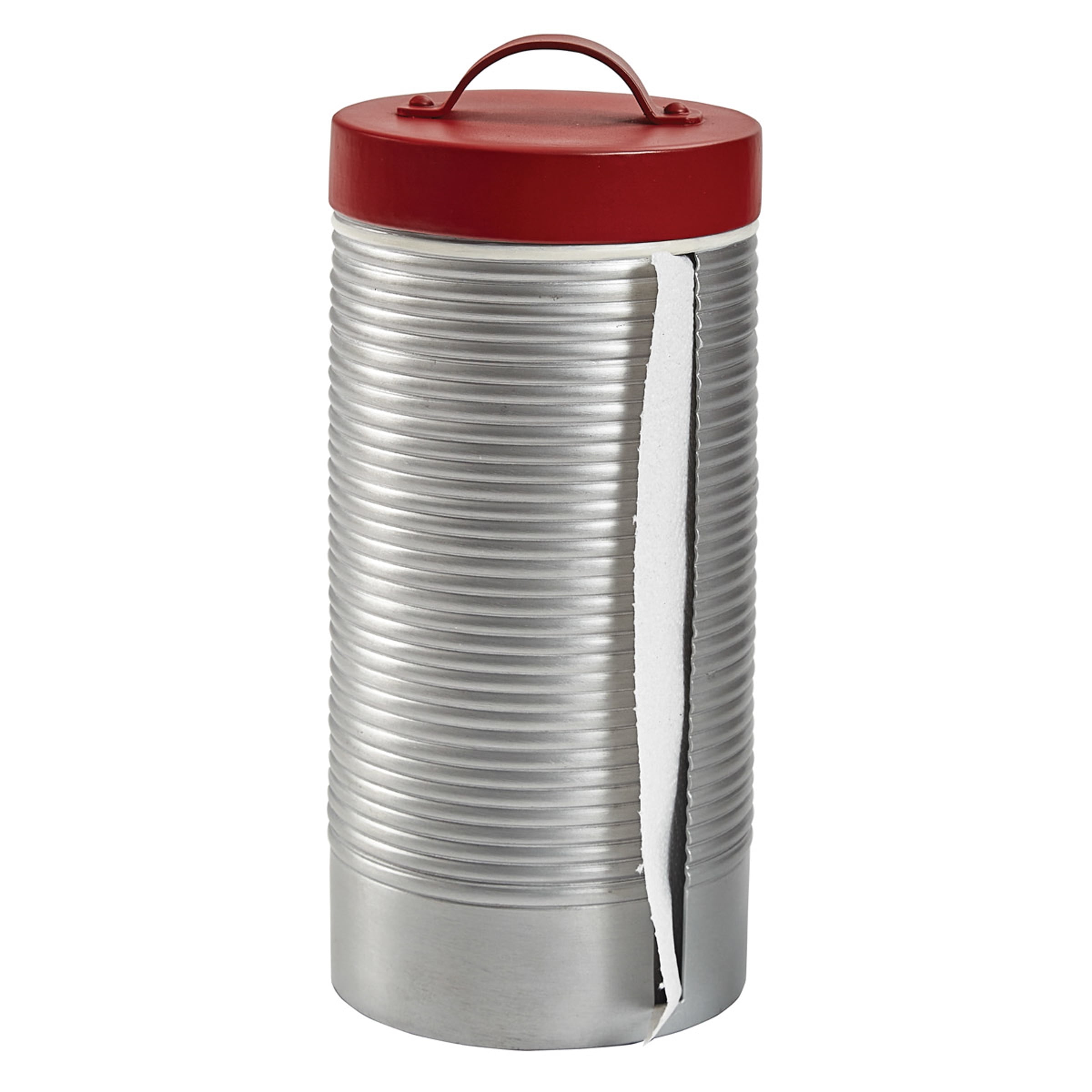 Park Designs Vintage Thermos Paper Towel Holder - Walmart Business Supplies