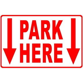 Enter Sign - Walmart.com