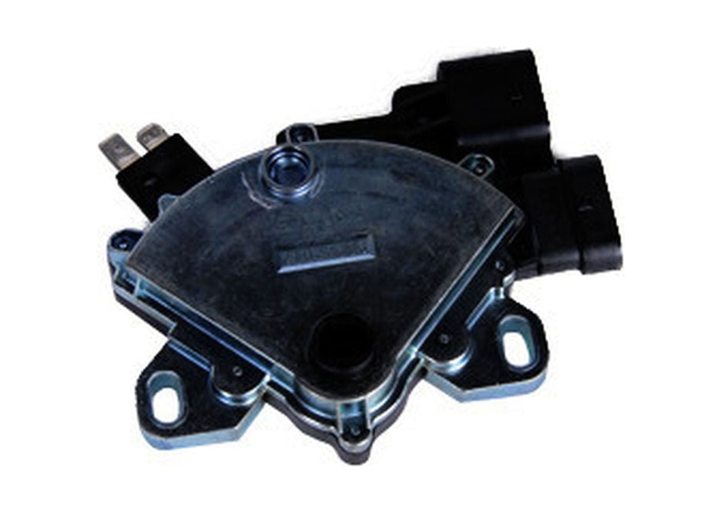Park / Neutral Position Switch Fits select: 1994-2002 SATURN SL2, 1995 ...