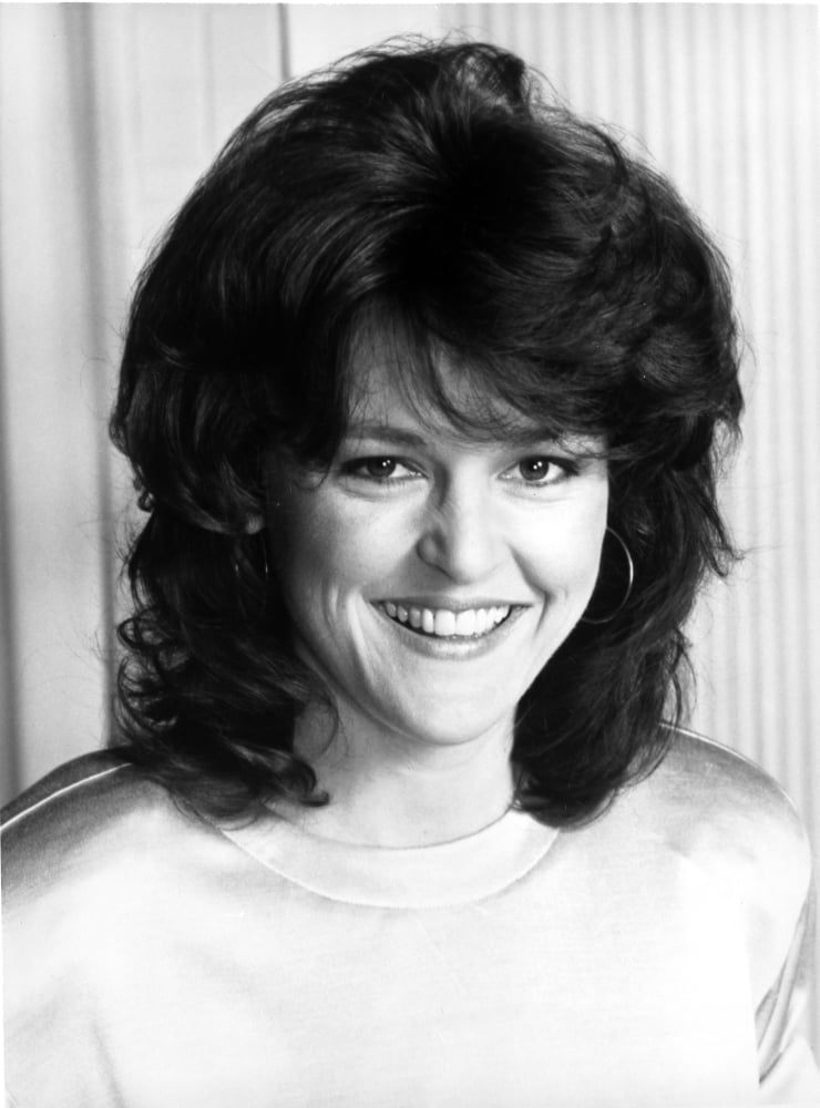 Park Overall Portrait in Classic Photo Print (8 x 10) - Walmart.com