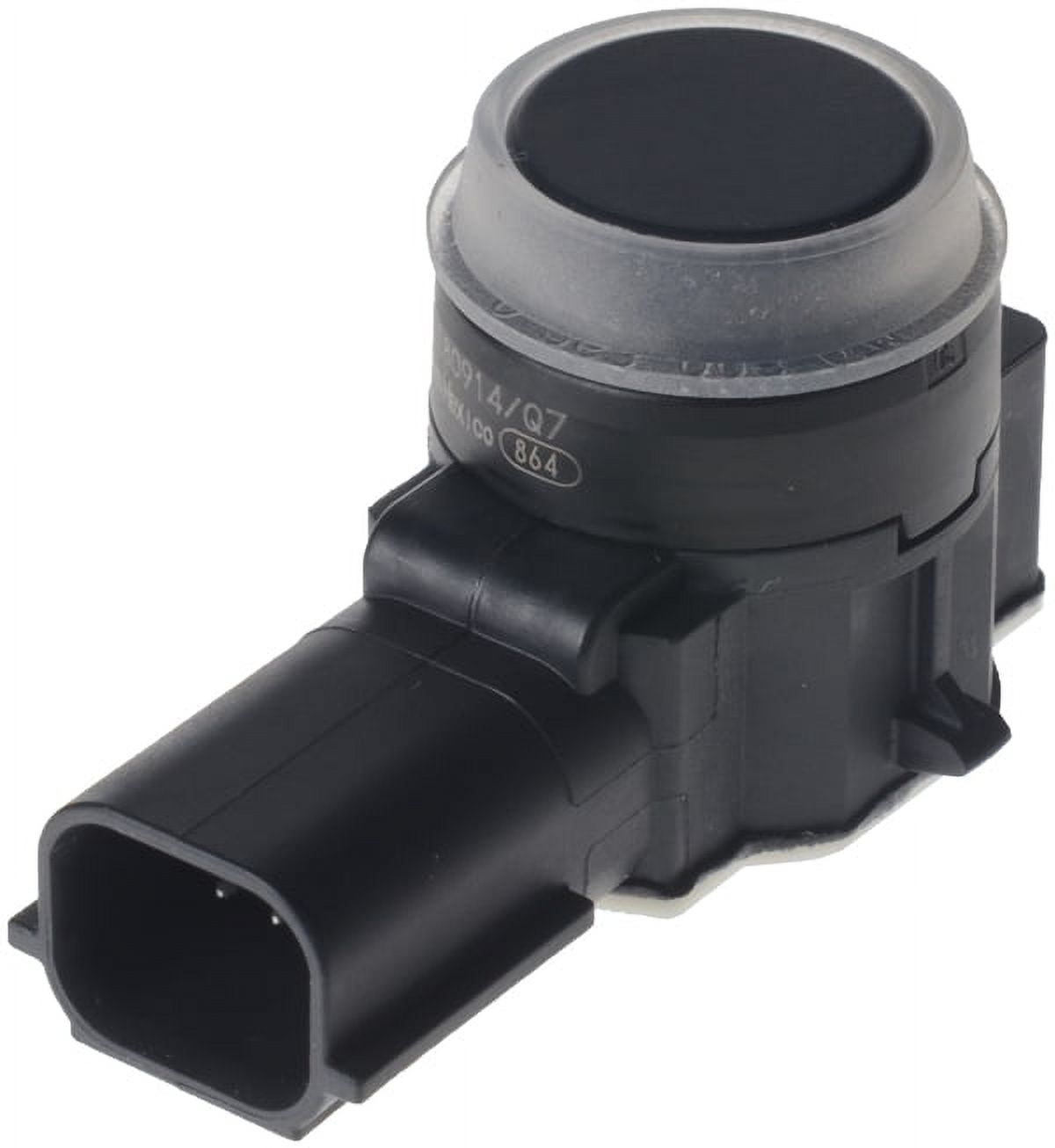 Park Pilot, Reversing Sensors - Walmart.com