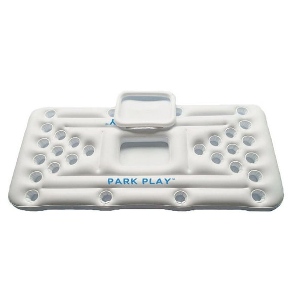 Inflatable Pool Table