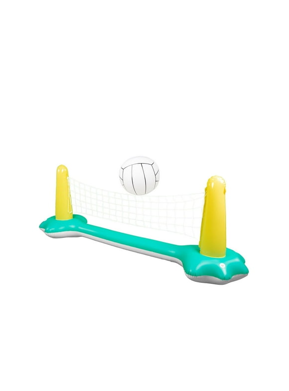 Volleyball Sets - Walmart.com