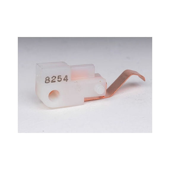 Park Position Switch - Compatible with 2005 - 2011 Cadillac STS 2006 ...
