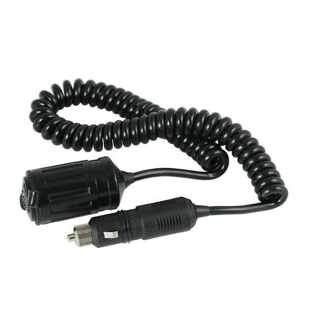 Park Power 12VXTRV 12V Extension Cord - Walmart.com
