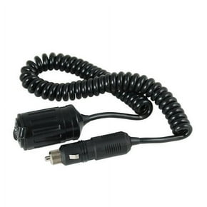 12 Volt Extension Cords in Extension Cords by Volt - Walmart.com