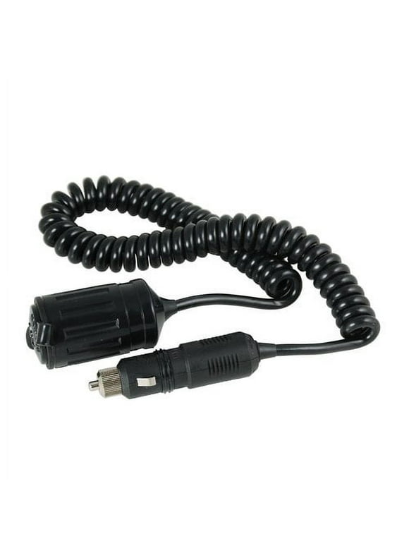 12 Volt Extension Cords in Extension Cords by Volt - Walmart.com