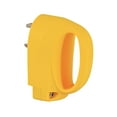 Park Power 30MPRV 30A Male Replacement Plug - Walmart.com
