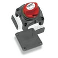 Park Power 701CHRV Contour Battery Master Switch - Walmart.com