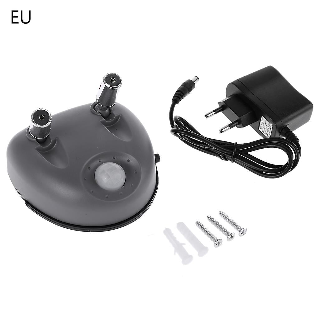 Park Right Dual Laser Parking Guide Car Garage Ceiling Location ...