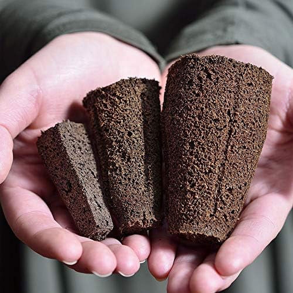 Park Seed 40 Pack Refill Sponges for The 40-Cell Planting Block - Walmart.com