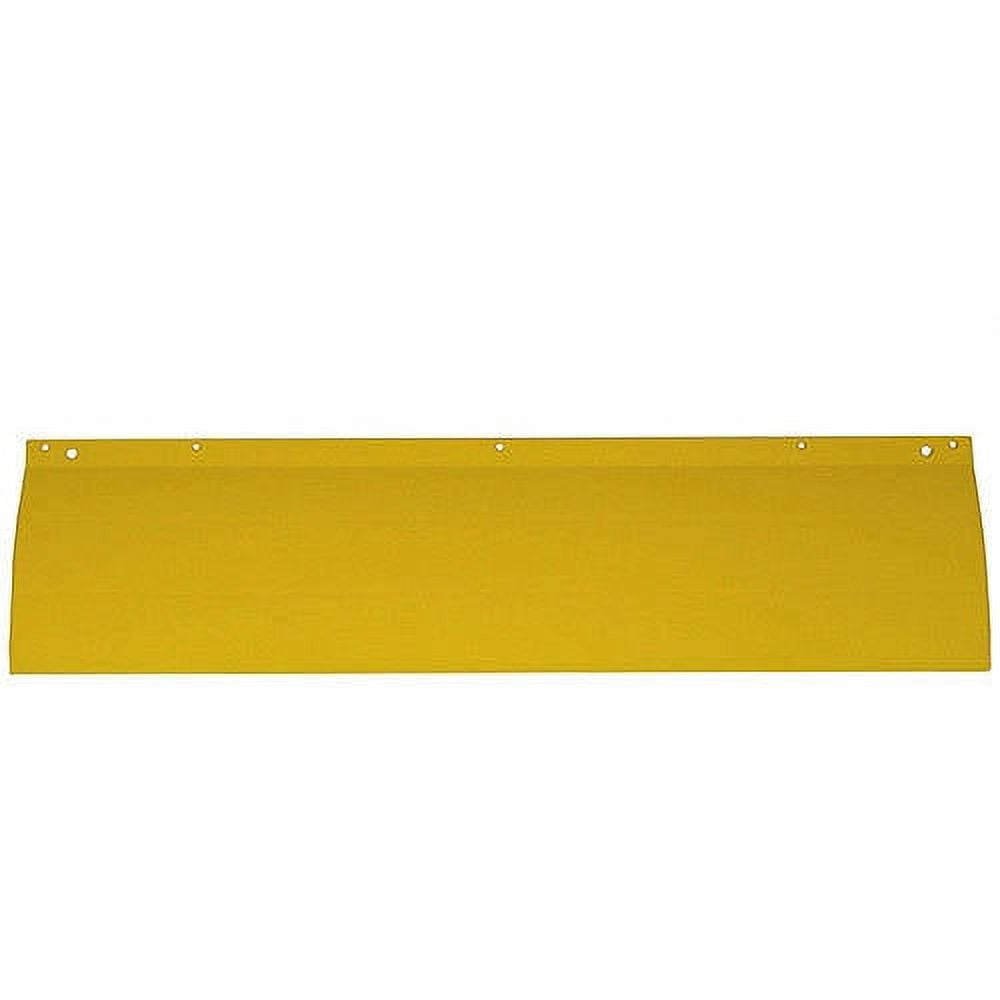 Park Smart Wall Guard - Walmart.com