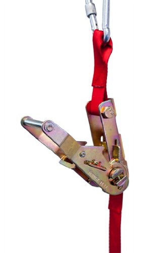 Park & Sun Sports Outdoor Volleyball Net Accessory: Heavy-Duty Net ...