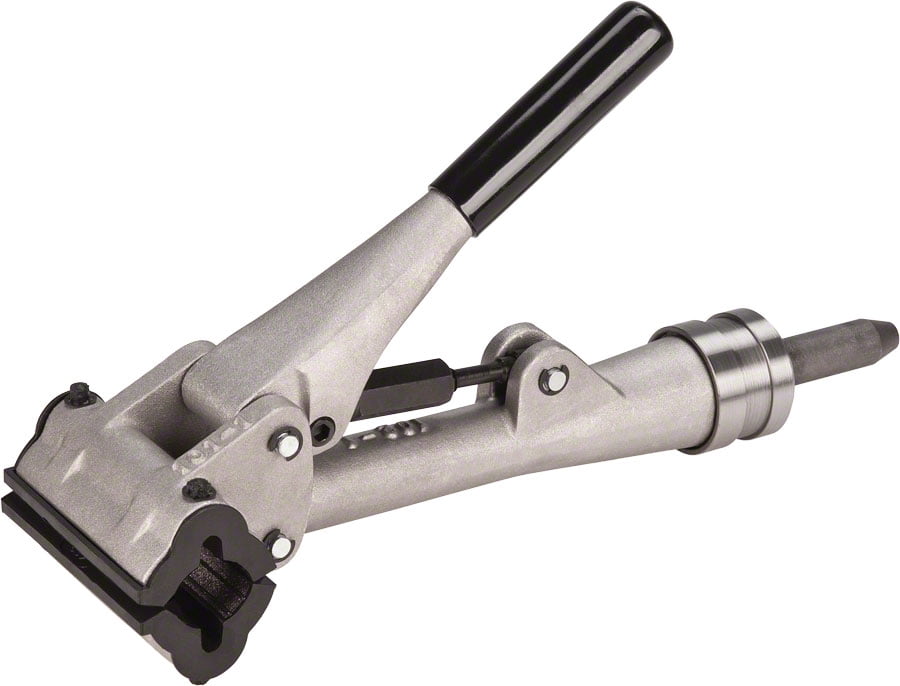 Park Tool 100-9C Adjust Linkage Clamp - Walmart.com