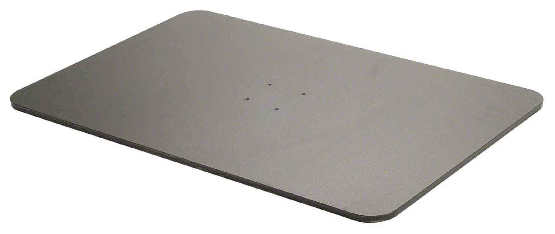 Park Tool 135 Repair Stand Base for PRS-2 - Walmart.com