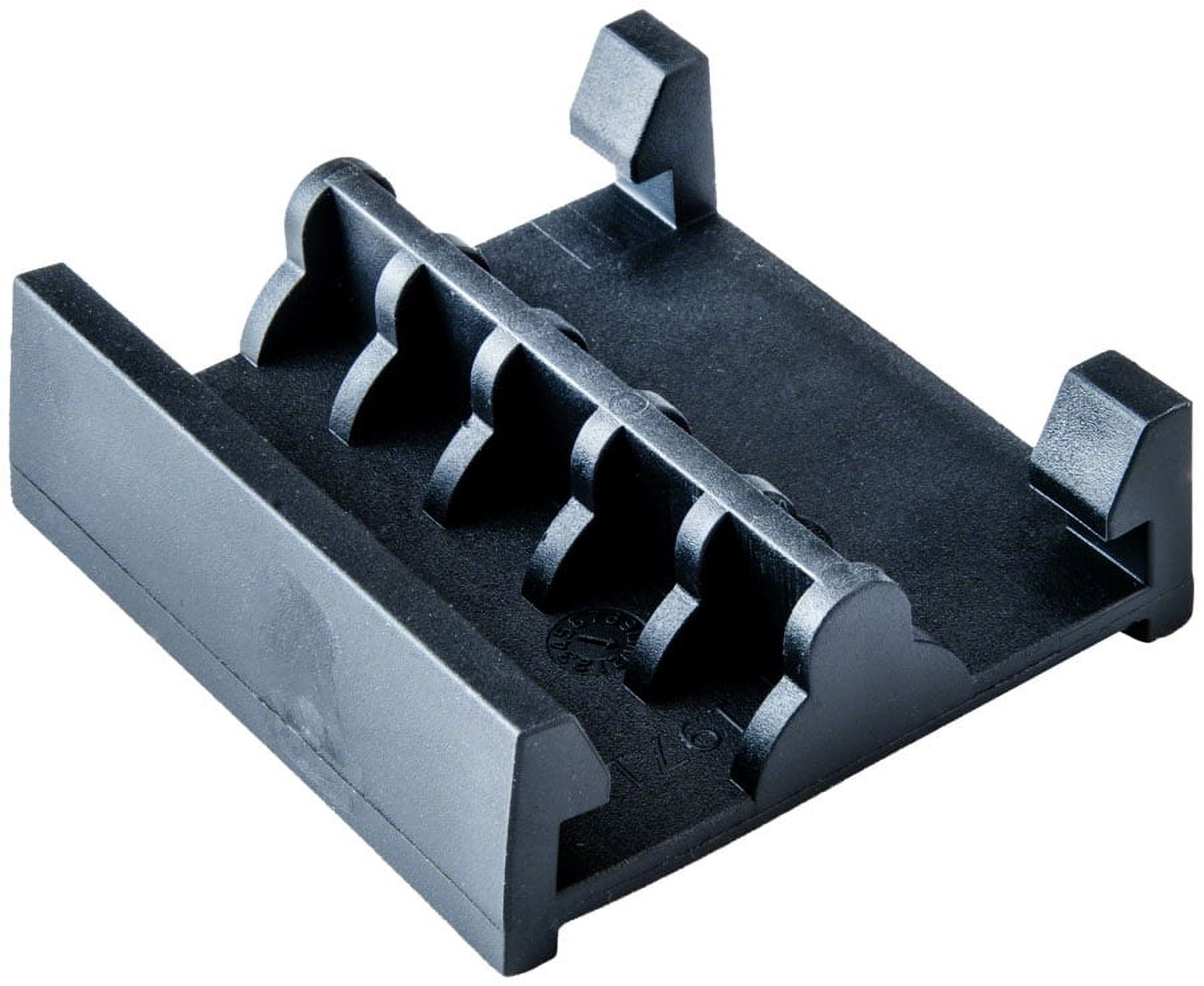 Park Tool 1971 D Shape Clamp Adapter - Walmart.com