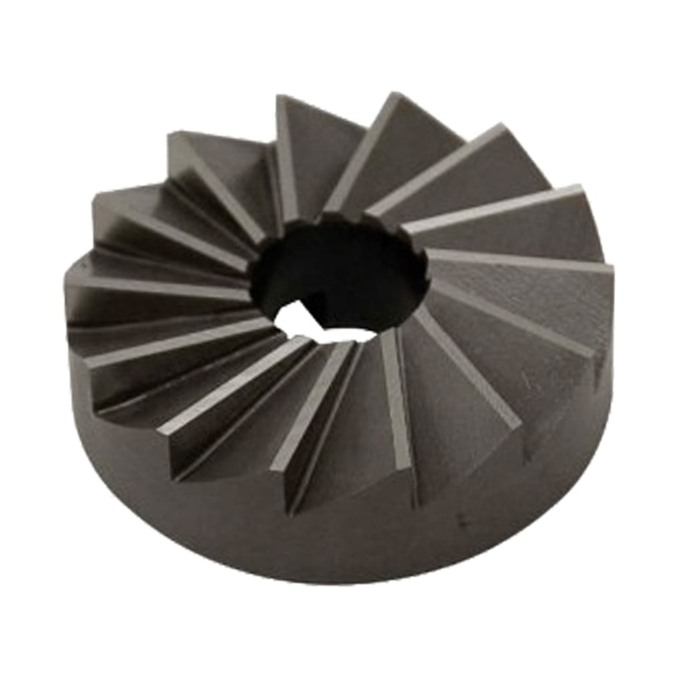 Park Tool 690-XL Oversized Replacement Facer Includes Upper and Lower ...