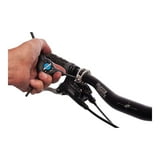 Park Tool AWS-7C Hex/Torx Compatible 3-Way Wrench - Walmart.com