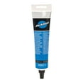 Park Tool Anti-Seize 4oz Compound for Bicycle Assembly and Bike Service ...