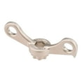 Park Tool BBT-10.2 Crank Adjusting Cap Tool for Shimano Hollowtech II ...