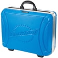 Park Tool BX-2.2 Blue Box Tool Case - Walmart.com