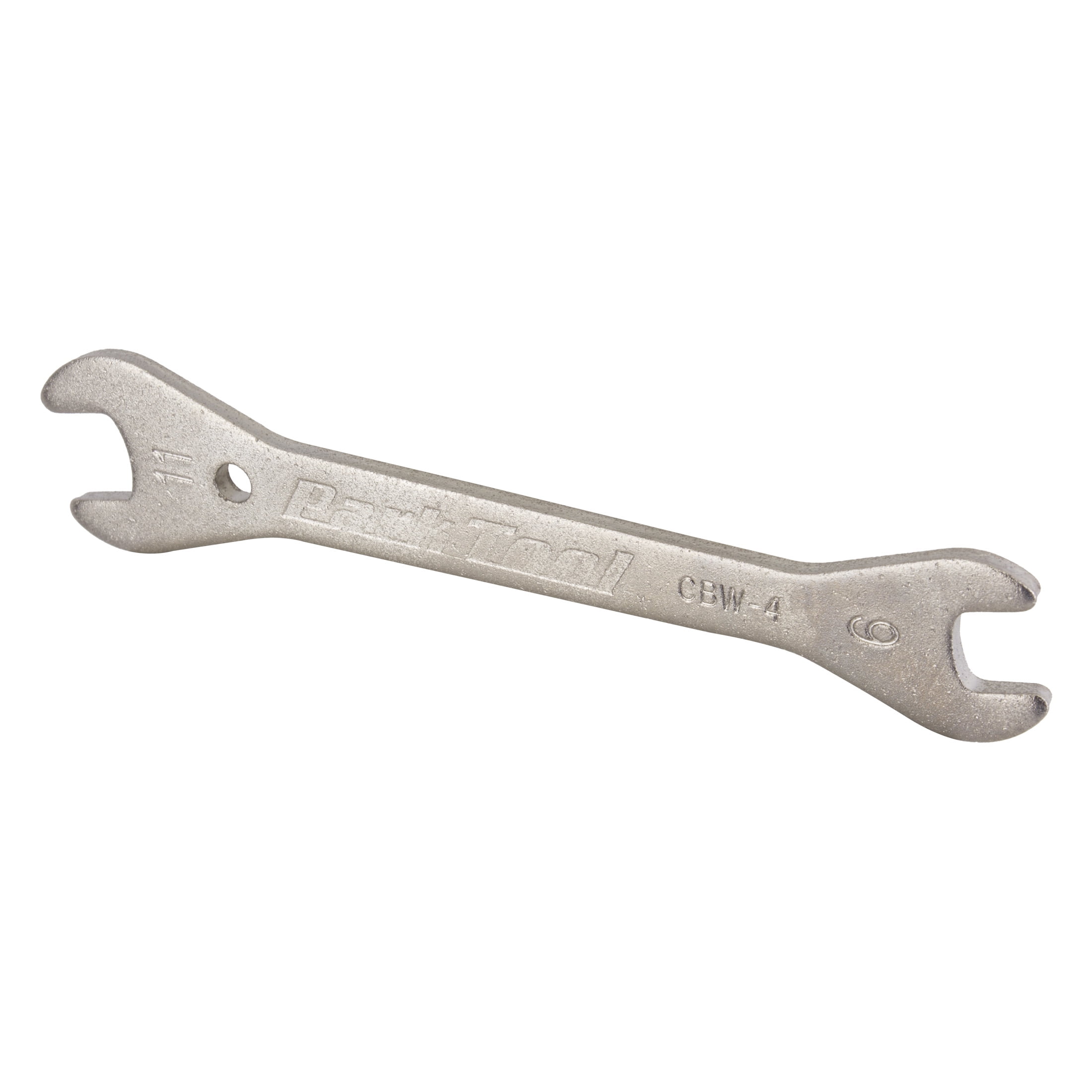 Park Tool CBW-4 Open End Brake Wrench: 9.0 - 11.0mm - Walmart.com