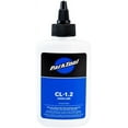 Park Tool, Bicycle Chain Lube CL-1.2, 4 fl oz, formulated with a ...
