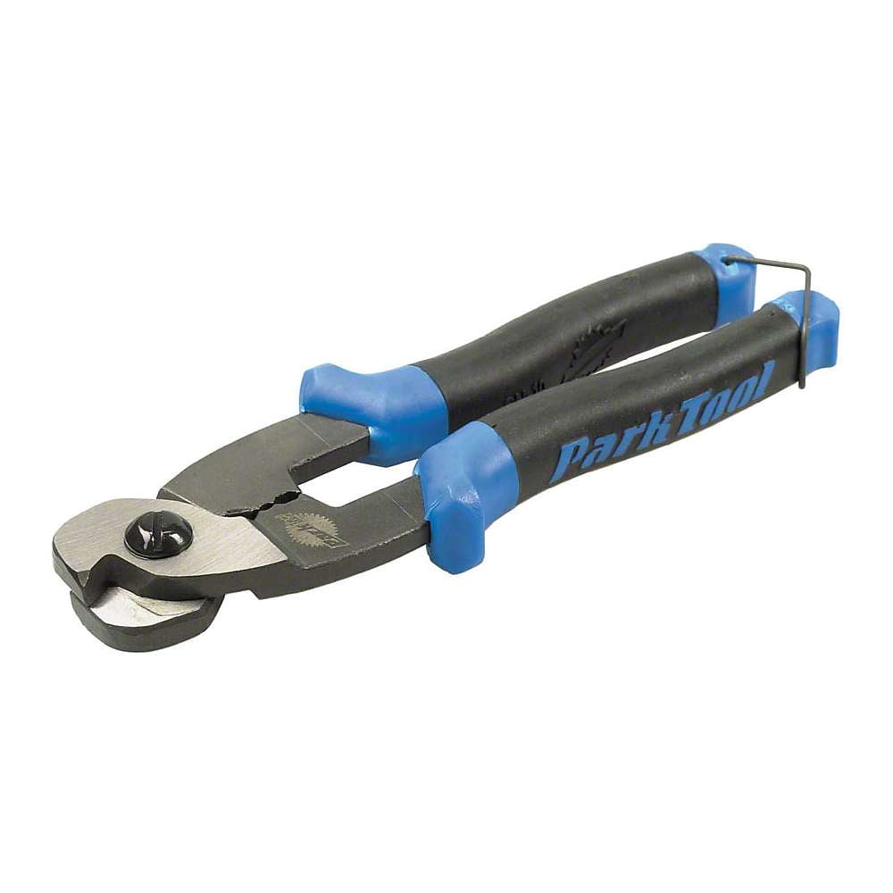 Coax Cutter Tool