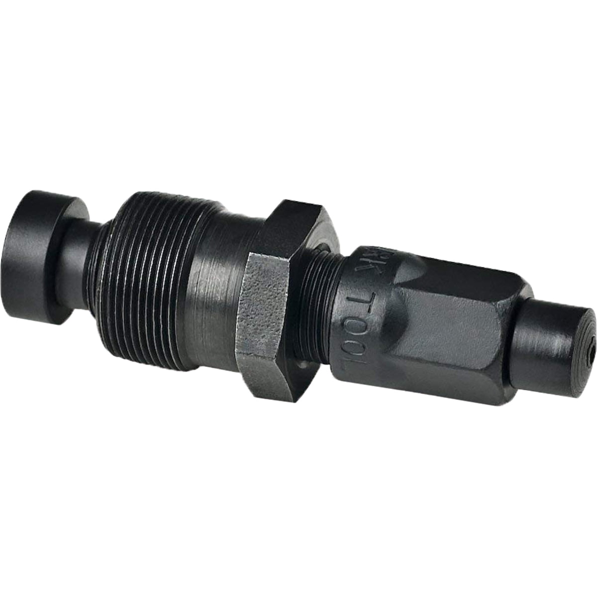 Park Tool CWP-7C Universal Crank Puller, Square Tapered, 22 x 1mm ...