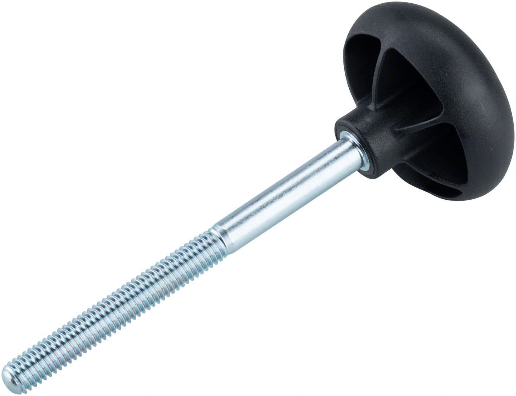 Park Tool Caliper Arm Knob for TS-2.2 - Walmart.com