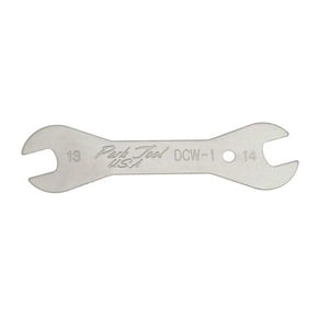 Sport Wrench