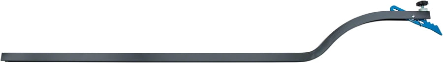 Park Tool FAG-2 Frame Alignment Gauge - Walmart.com