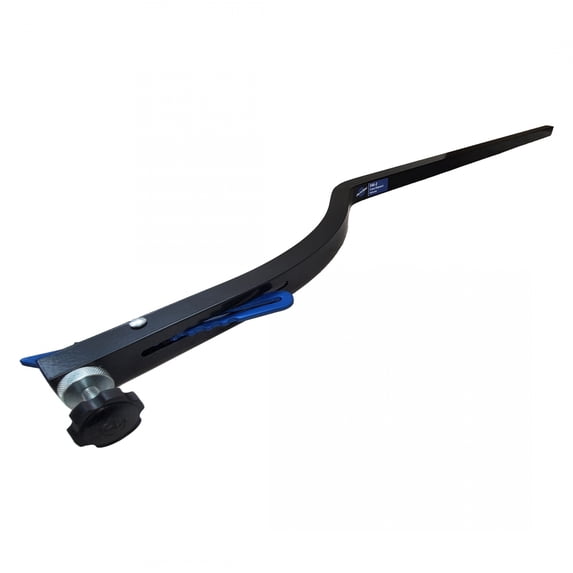 Park Tool FAI-2 Frame Alignment Indicator Frame Alignment Tool FAI-2 ...