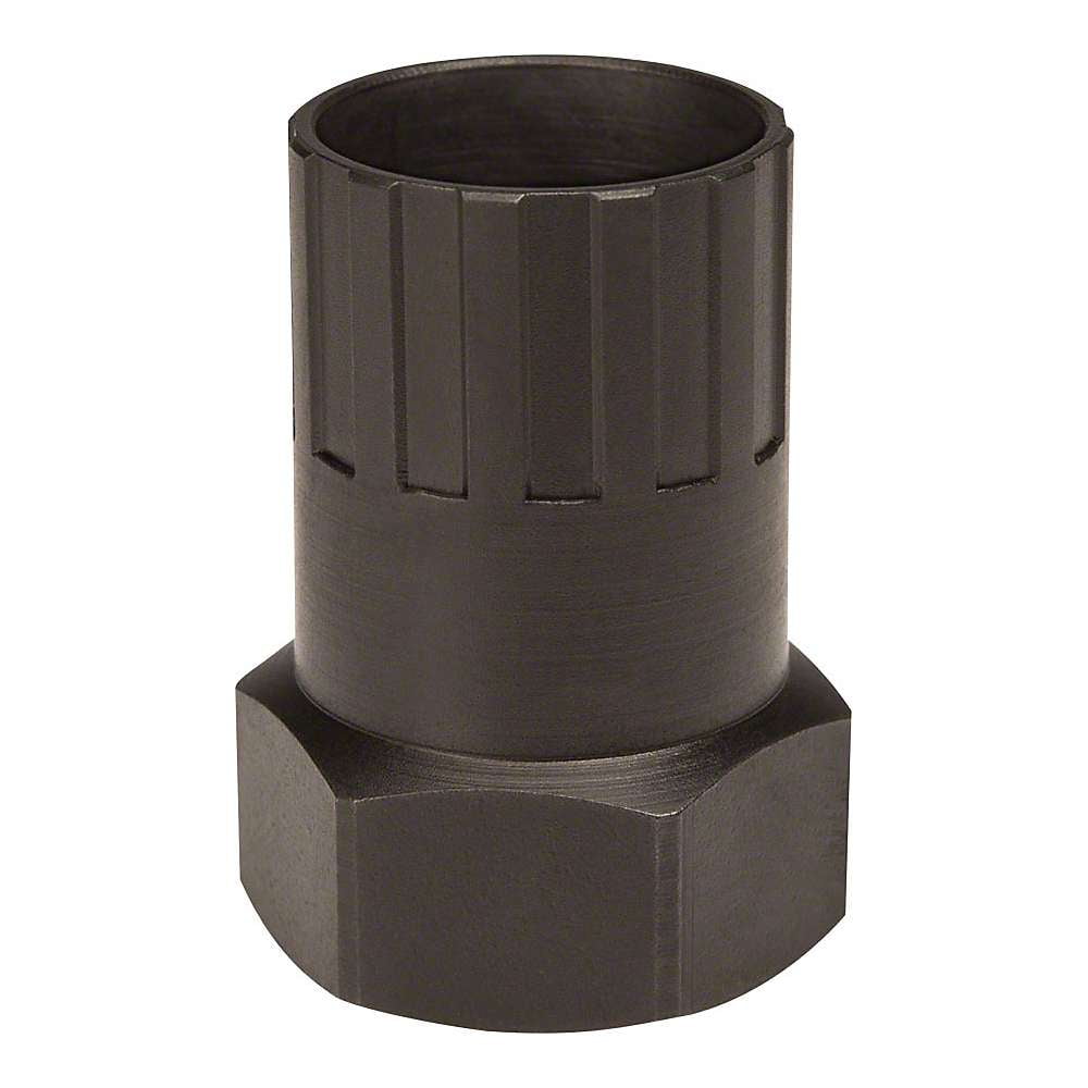 Park Tool, Freewheel Removal Tool, FR-1.3, 12 splines - Walmart.com