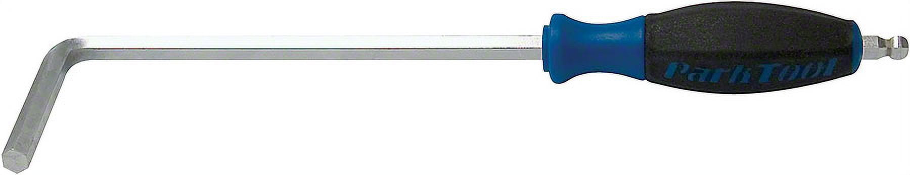 Park Tool HT-10 Hex Tool - Walmart.com