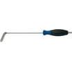 Park Tool PH-2 P-Handled 2mm Hex Wrench - Walmart.com