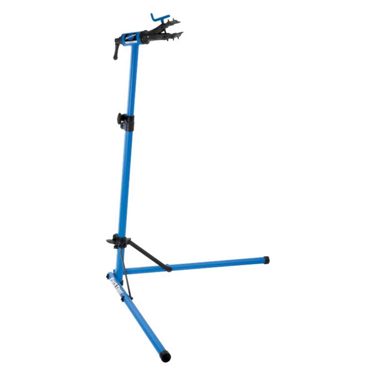 Park Tool PCS-9.3 Home Mechanic Bicycle Repair Stand with Adjustable ...