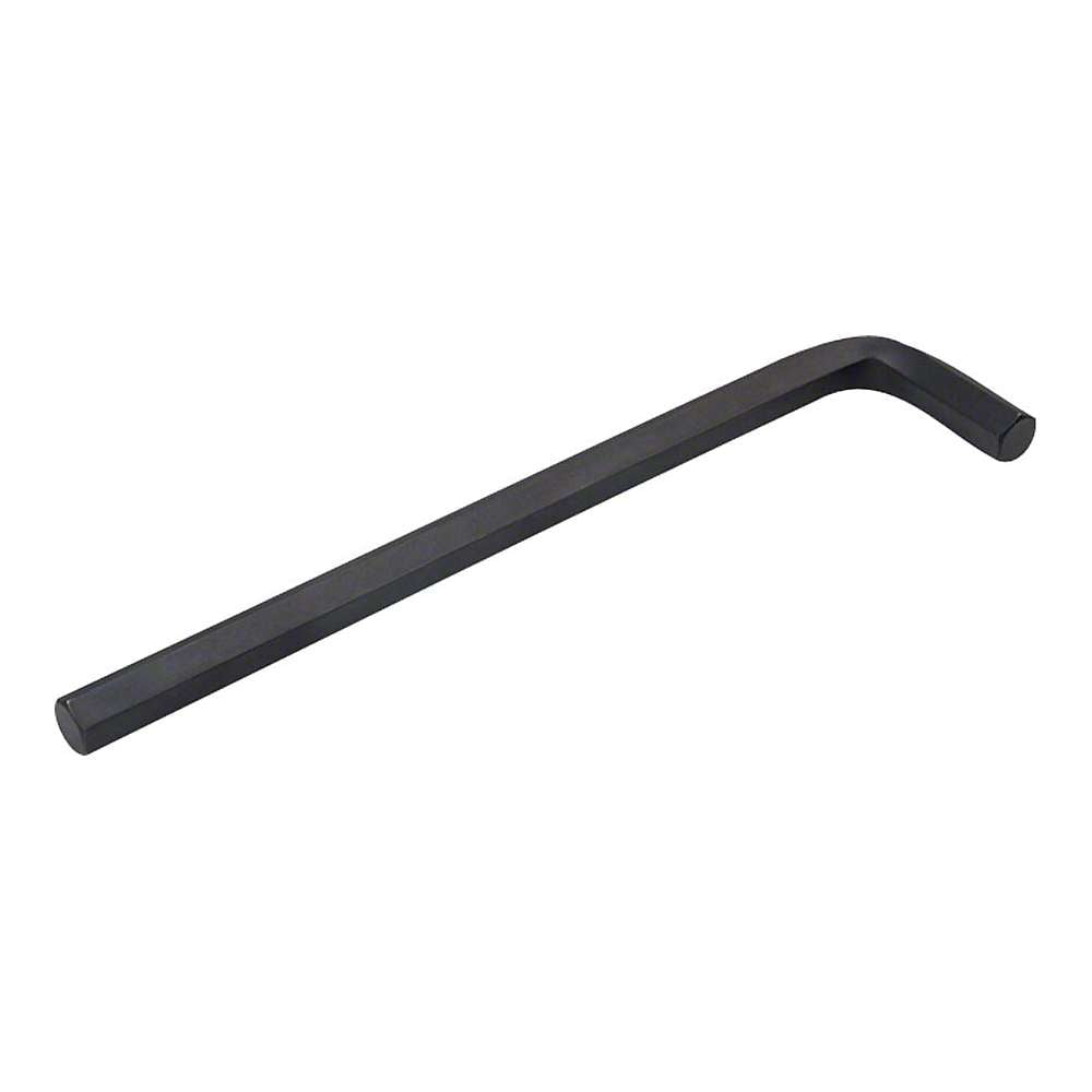 Park Tool Hr-15 15Mm Hex Key For Shimano Rear Thru Axle Freehubs ...