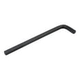 Park Tool Hr-15 15Mm Hex Key For Shimano Rear Thru Axle Freehubs ...